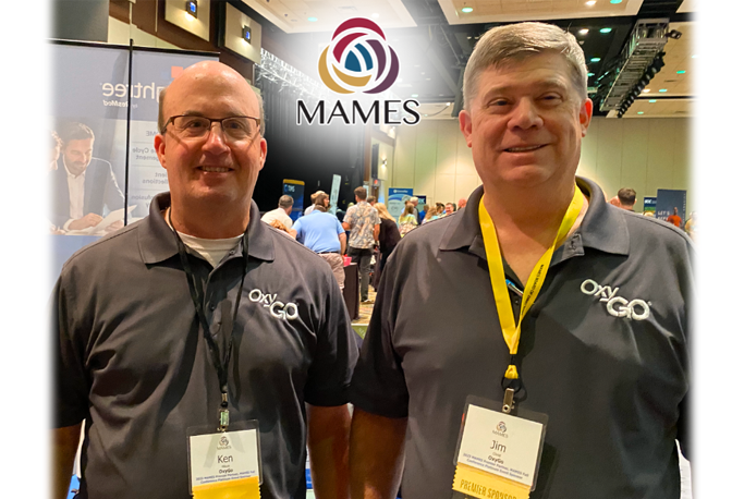 Applied Home Healthcare Equipment