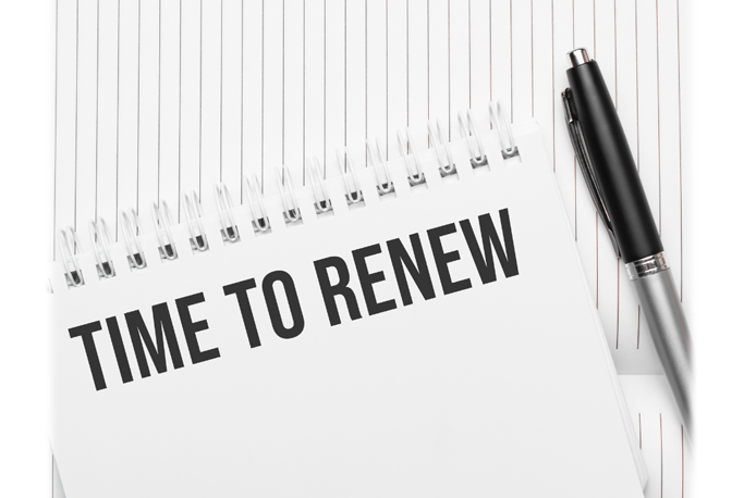 Applied Home Healthcare Equipment